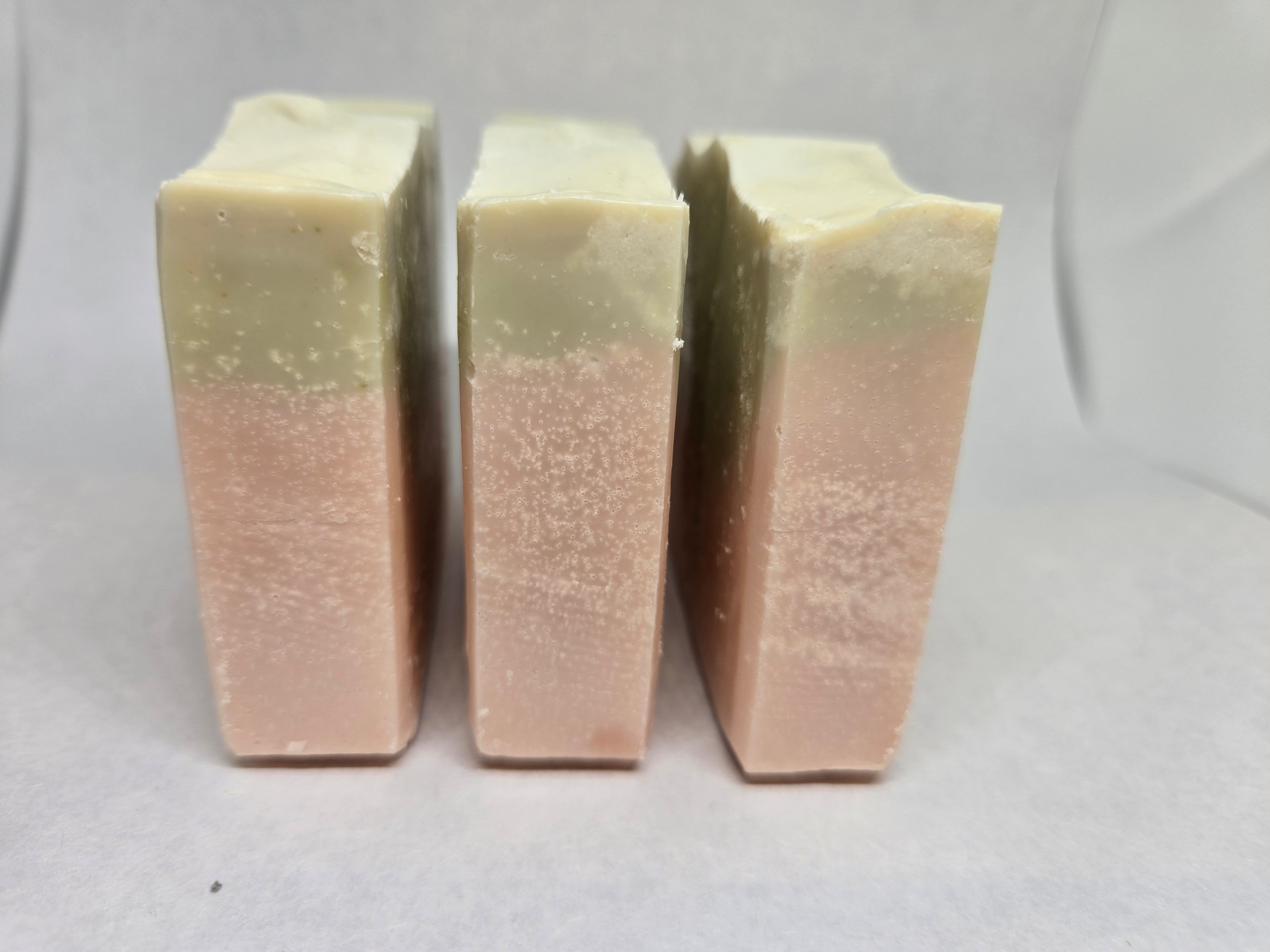 Cold Process – Little Luxe Atelier